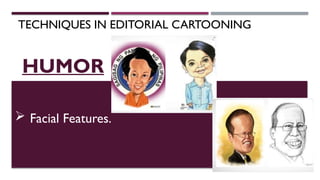 EDITORIAL-CARTOONING.pptxpptppptppptppptppp | PPTX