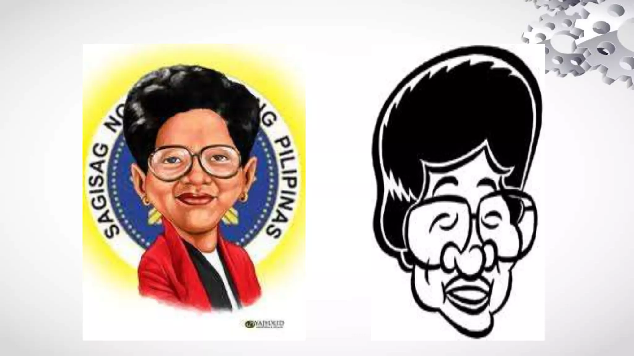 Editorial-Cartooning-PPT.pptx