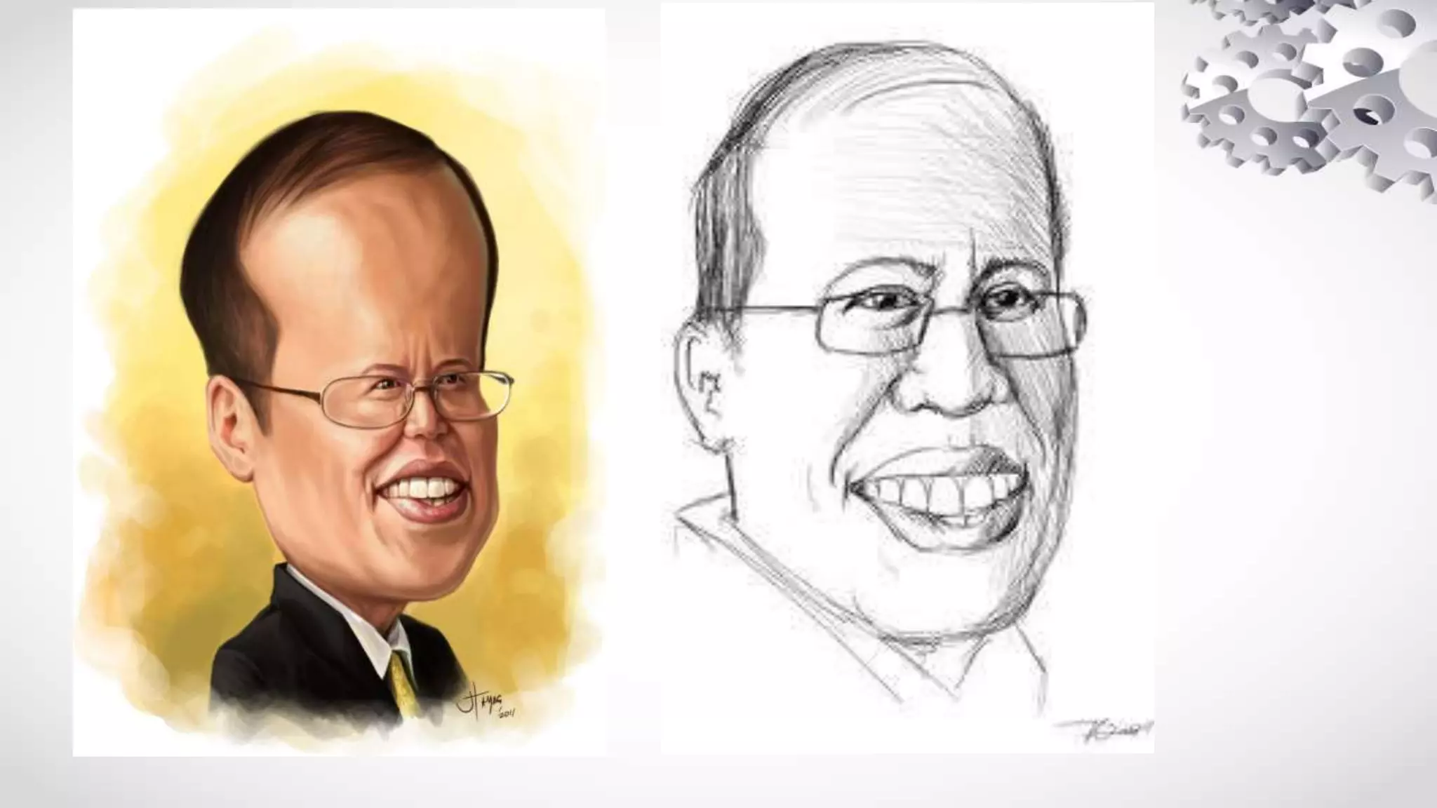 Editorial-Cartooning-PPT.pptx