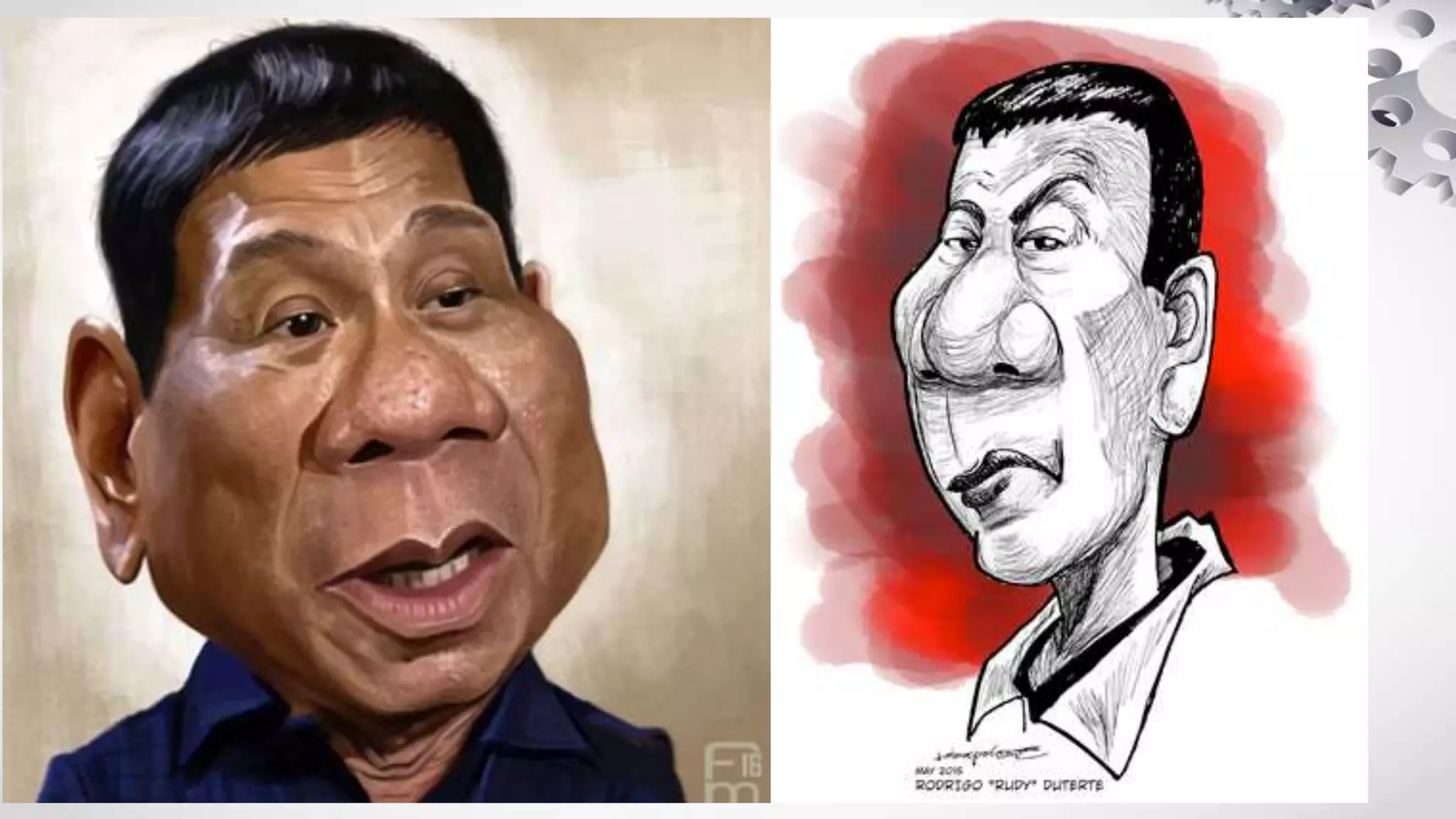 Editorial-Cartooning-PPT.pptx