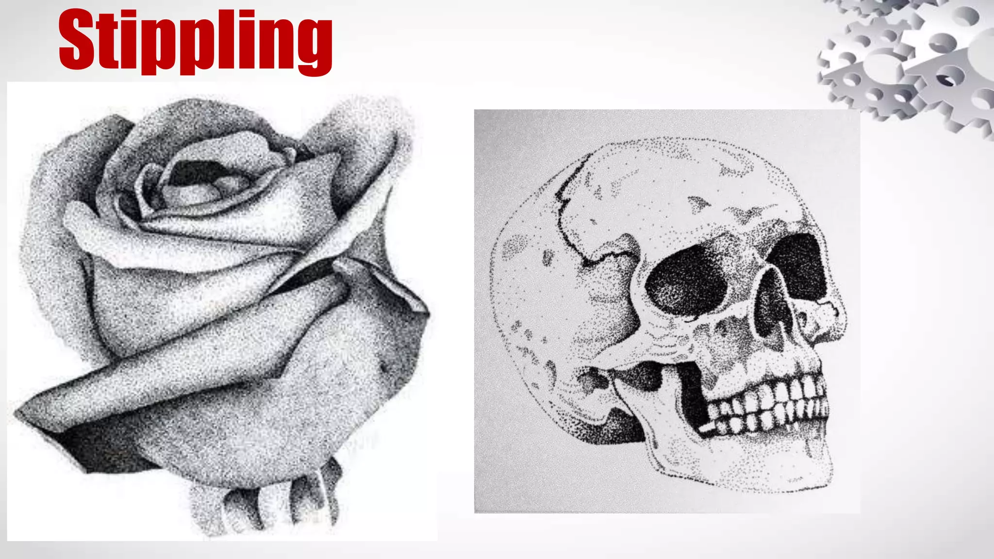 Editorial-Cartooning-PPT.pptx
