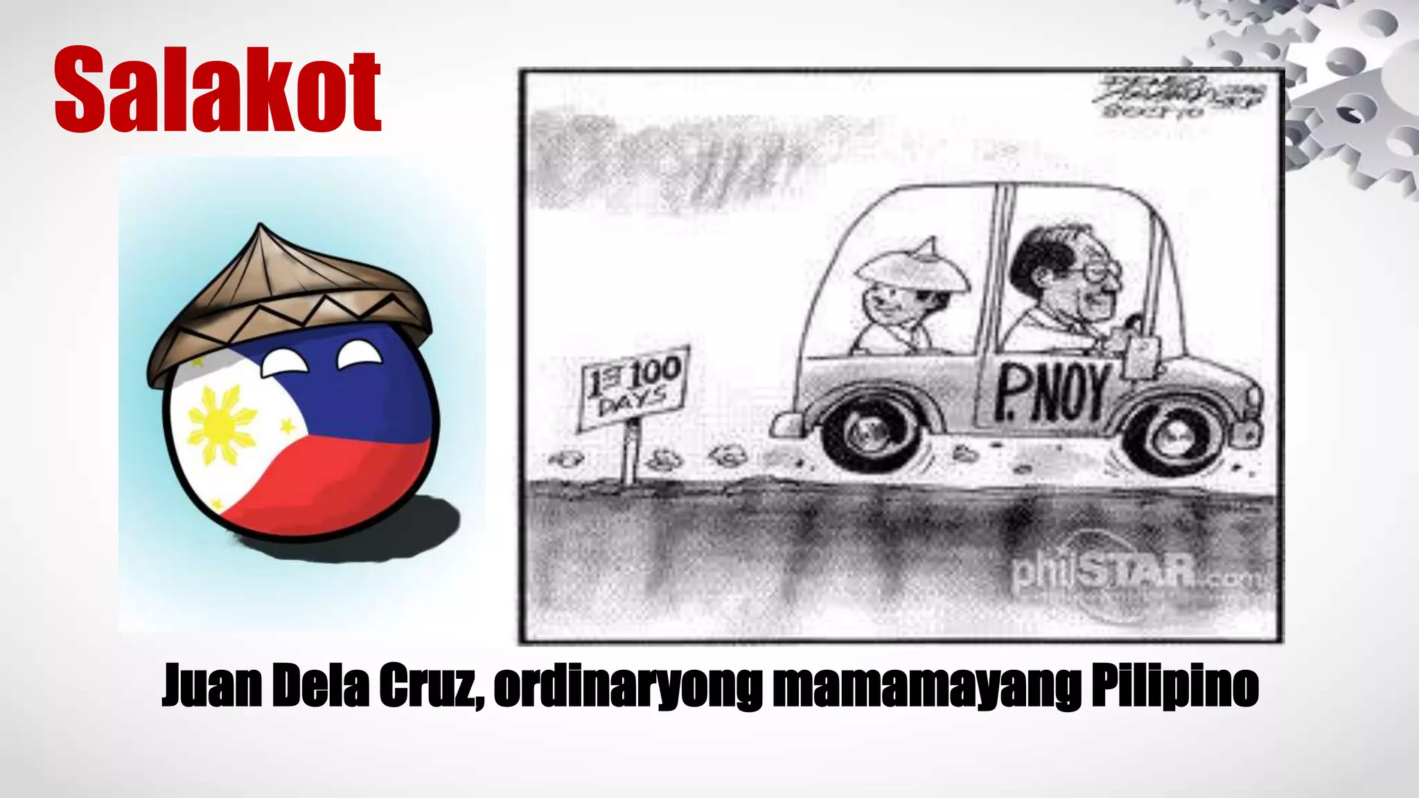Editorial-Cartooning-PPT.pptx
