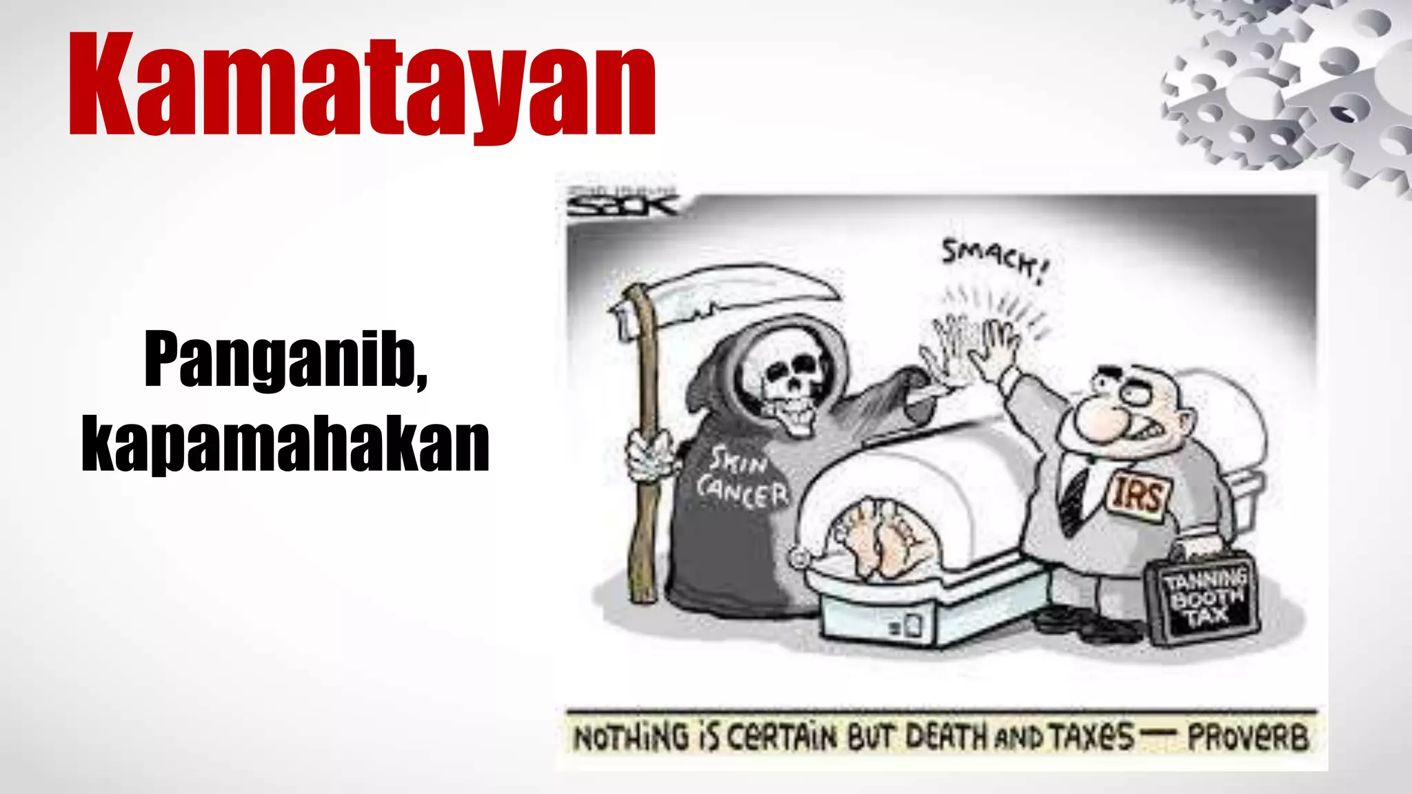 Editorial-Cartooning-PPT.pptx