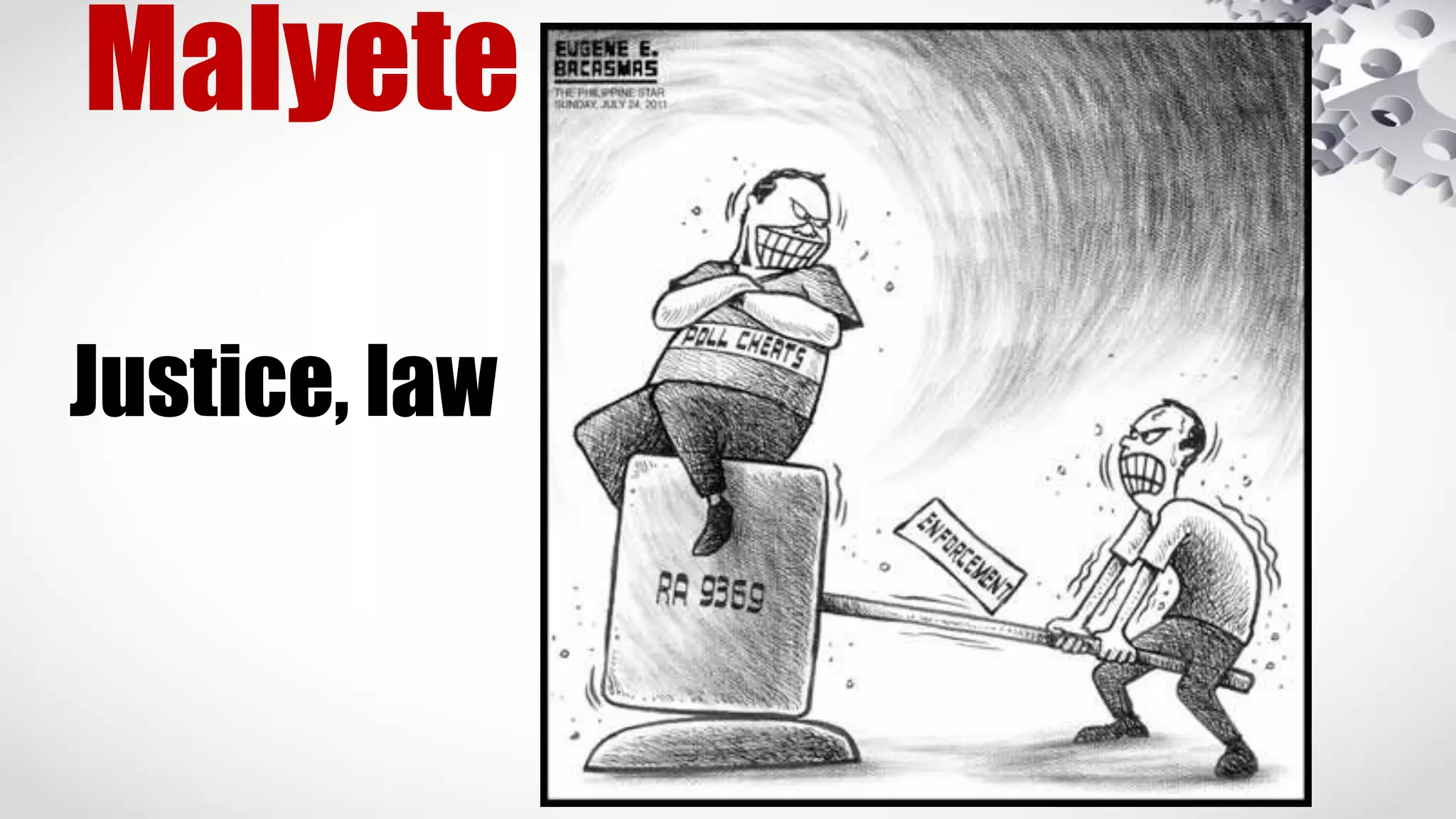 Editorial-Cartooning-PPT.pptx