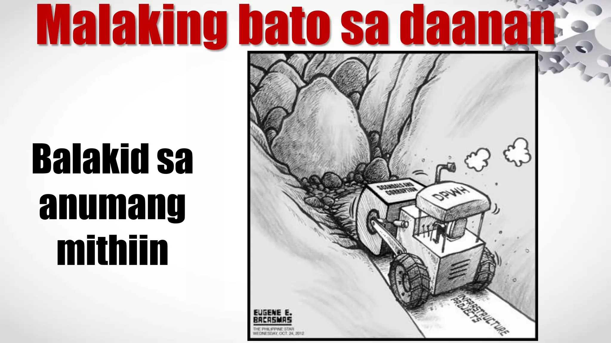 Editorial-Cartooning-PPT.pptx