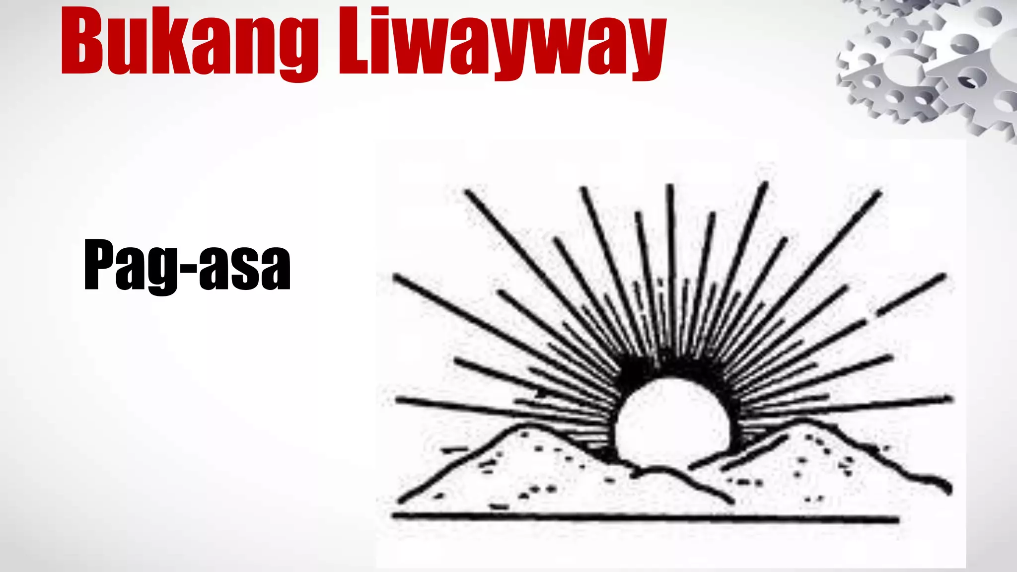 Editorial-Cartooning-PPT.pptx