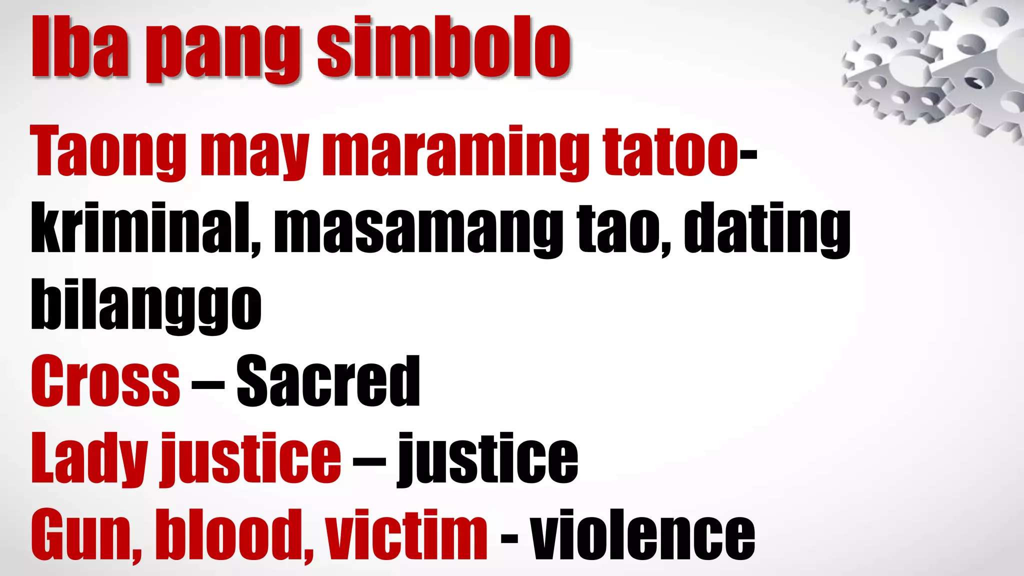 Editorial-Cartooning-PPT.pptx