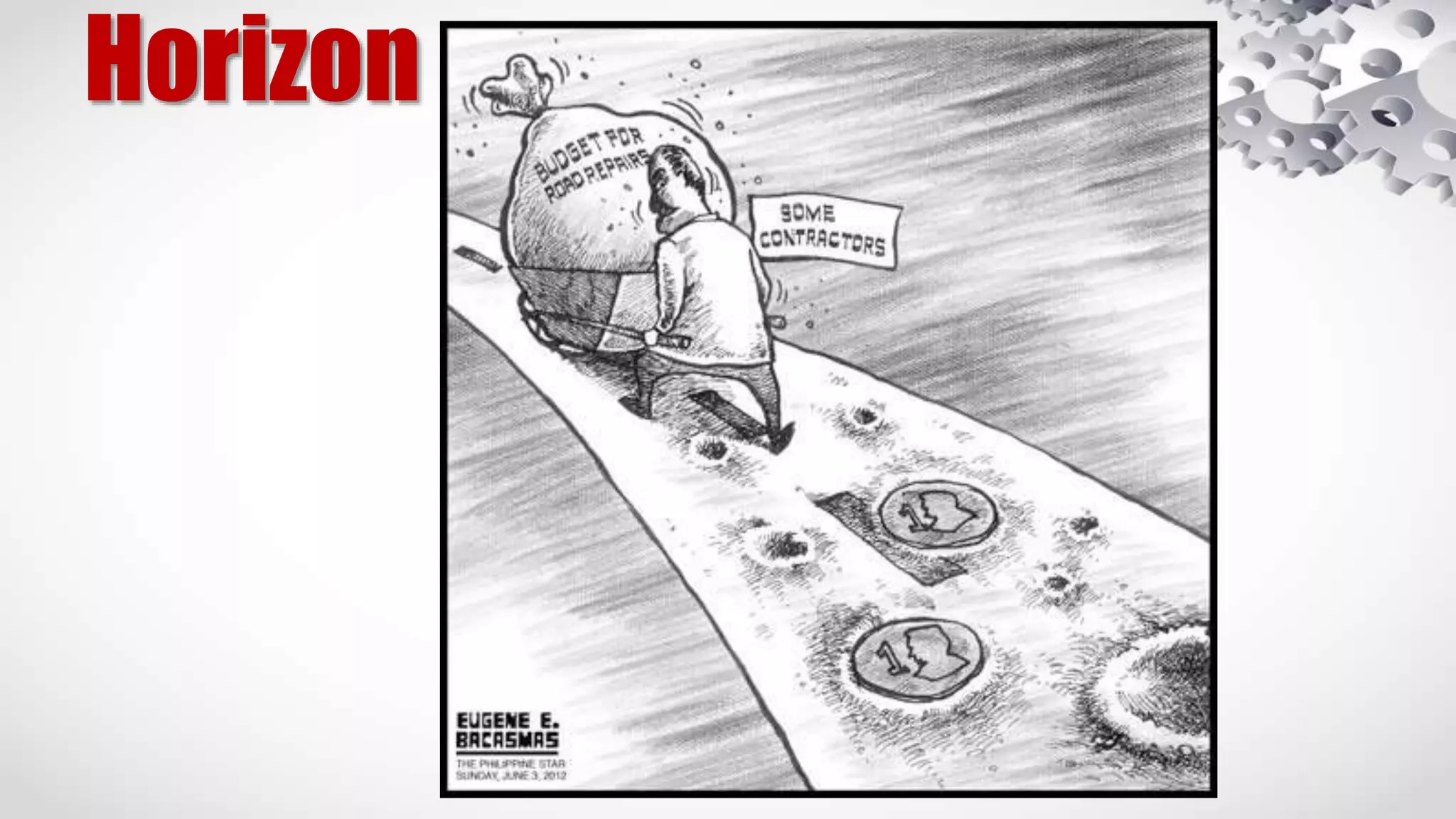 Editorial-Cartooning-PPT.pptx