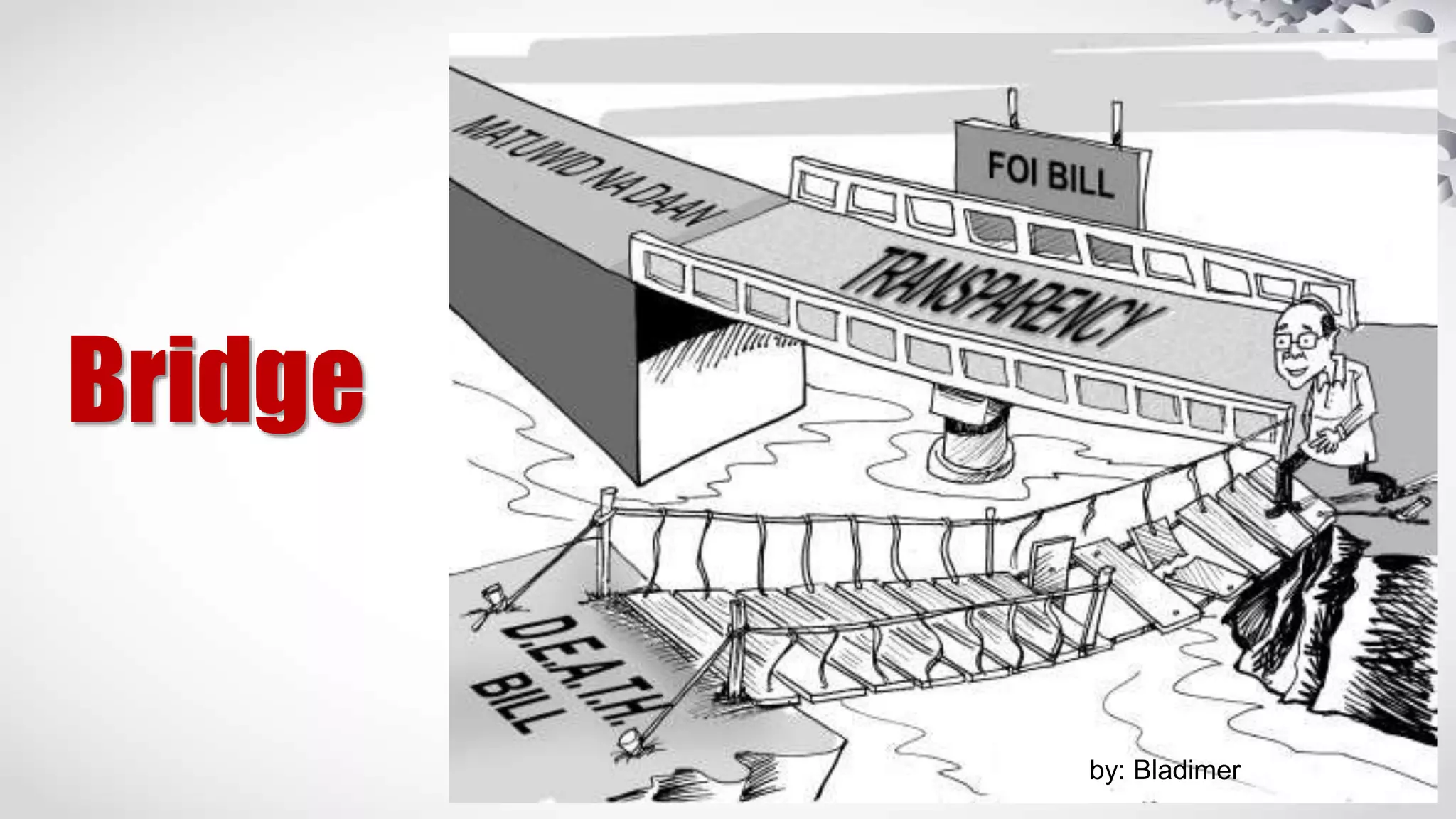 Editorial-Cartooning-PPT.pptx