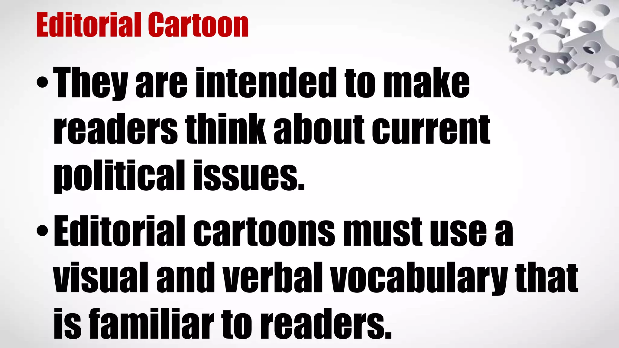 Editorial-Cartooning-PPT.pptx