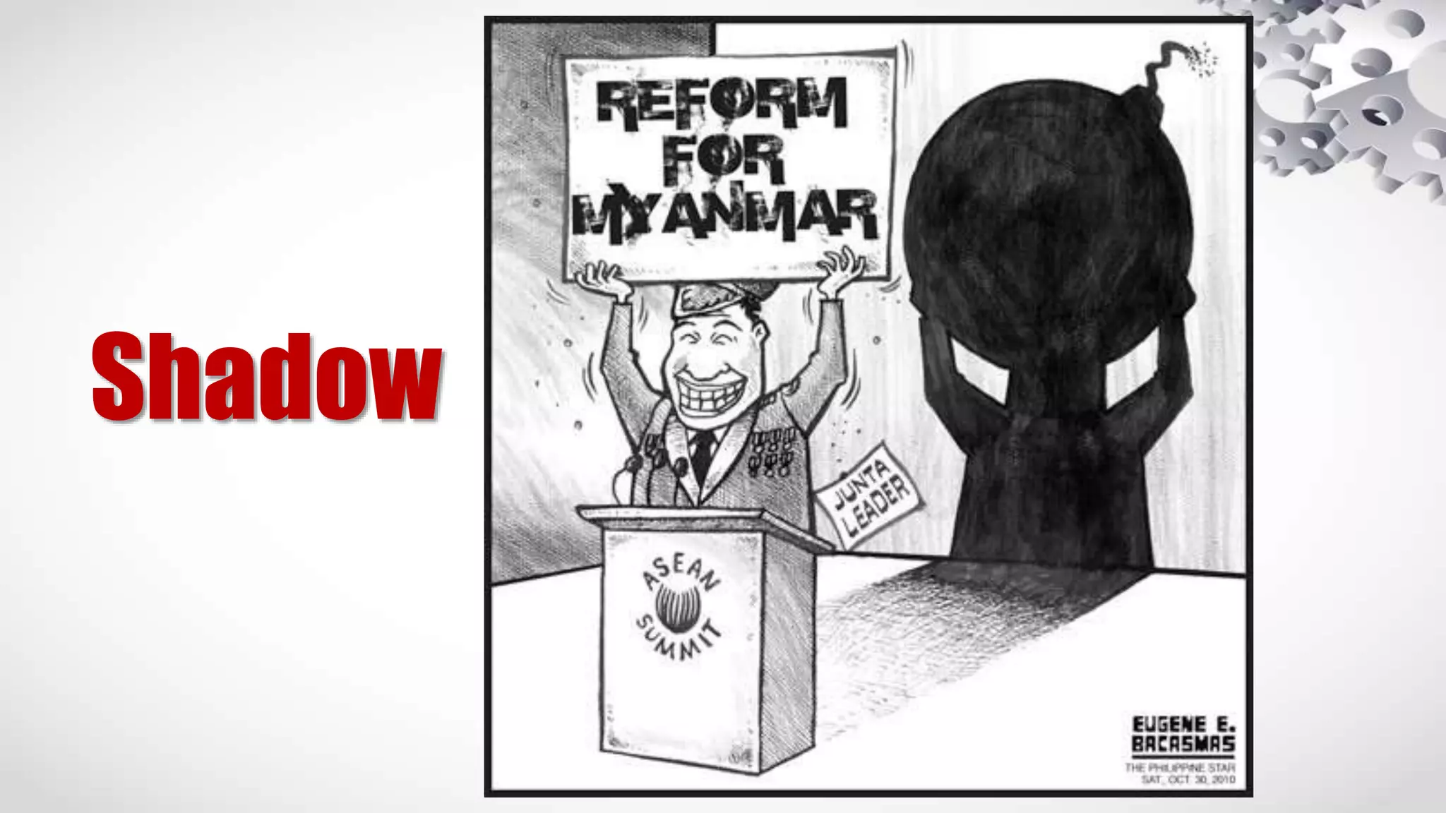 Editorial-Cartooning-PPT.pptx