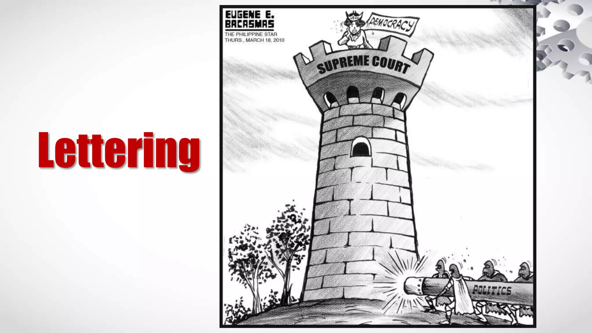 Editorial-Cartooning-PPT.pptx