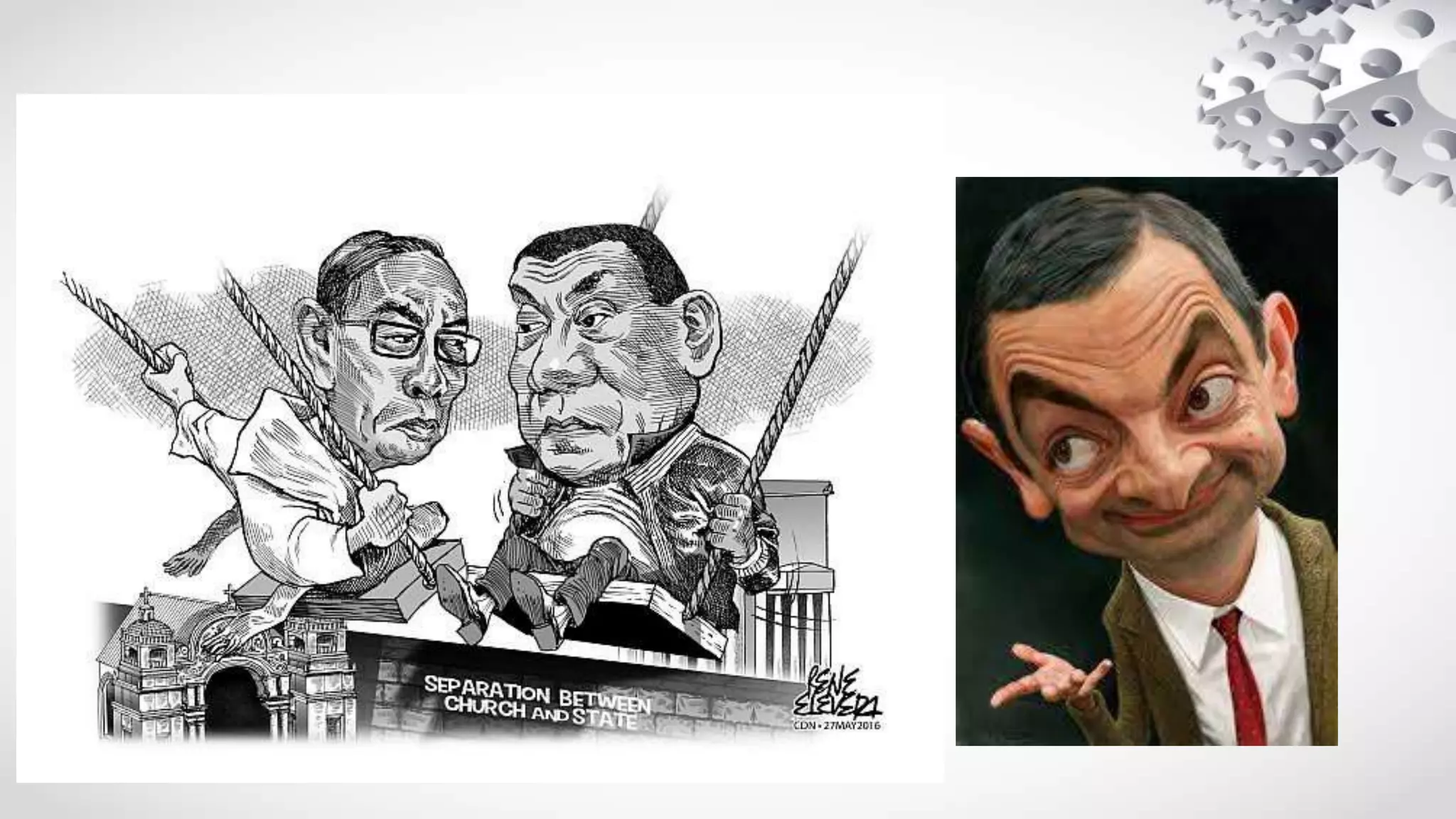 Editorial-Cartooning-PPT.pptx