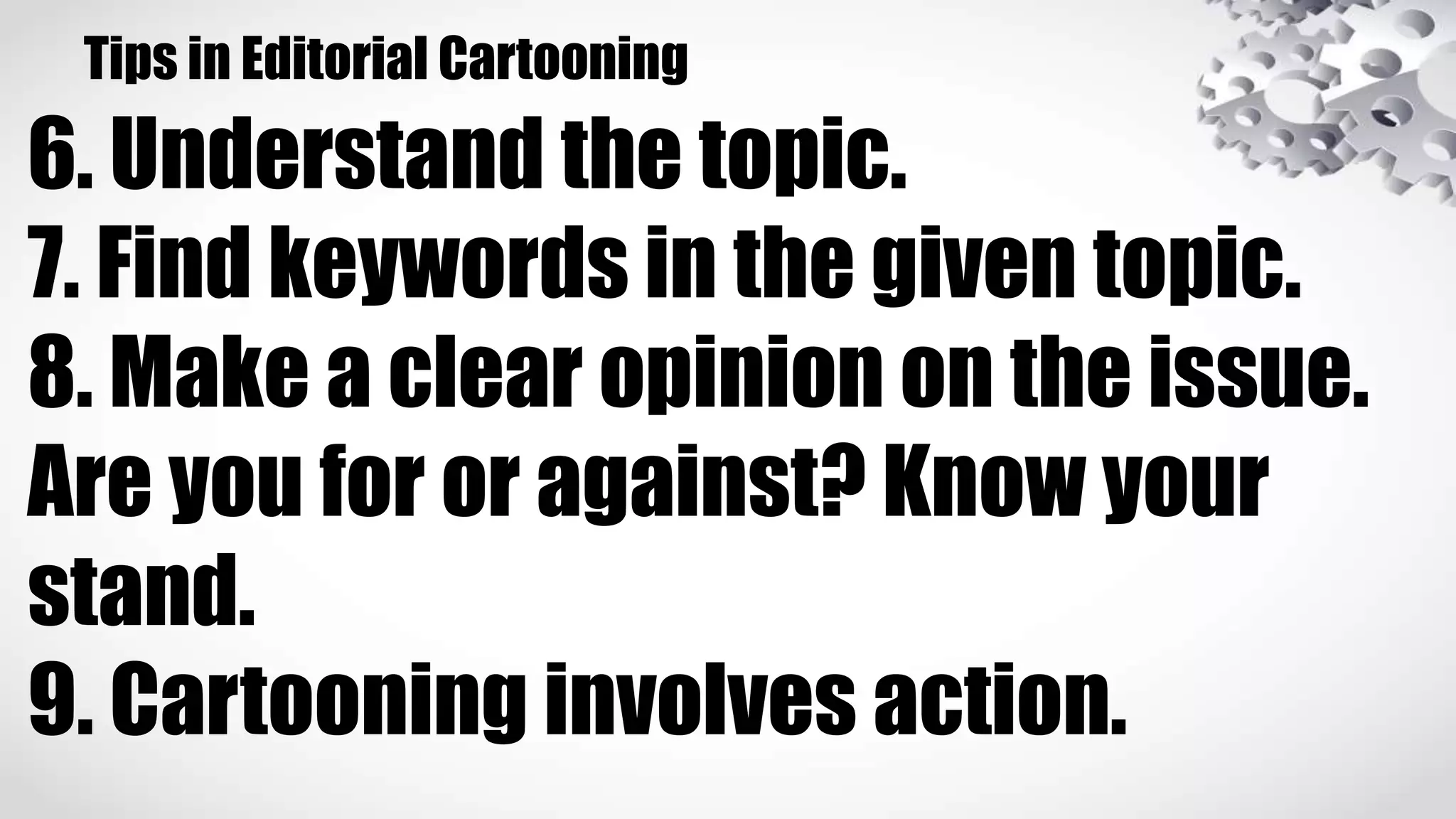Editorial-Cartooning-PPT.pptx