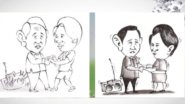 Editorial-Cartooning-PPT.pptx