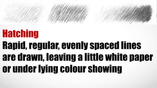 Editorial-Cartooning-PPT.pptx