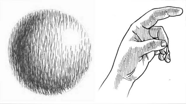 Editorial-Cartooning-PPT.pptx