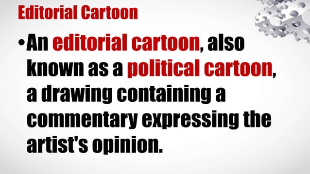 Editorial-Cartooning-PPT.pptx