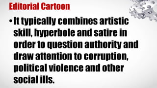 Editorial-Cartooning-PPT.pptx