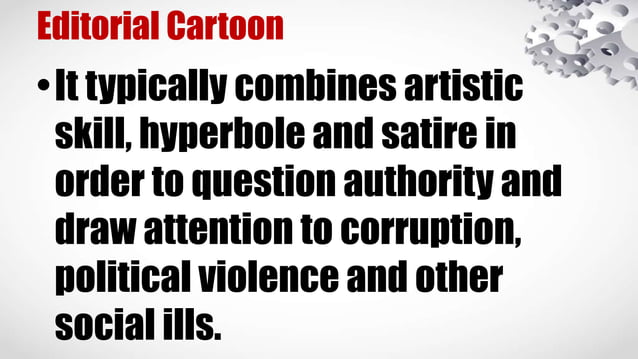 Editorial-Cartooning-PPT.pptx