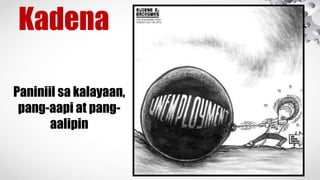 Editorial-Cartooning-PPT.pptx