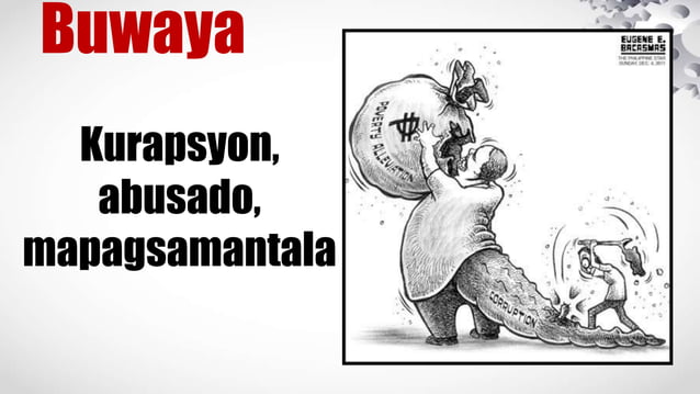 Editorial-Cartooning-PPT.pptx