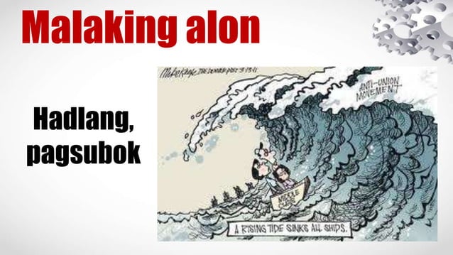 Editorial-Cartooning-PPT.pptx