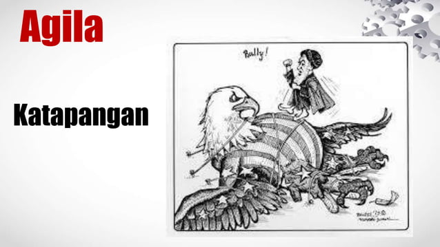 Editorial-Cartooning-PPT.pptx