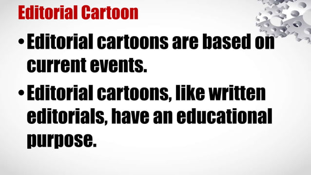 Editorial-Cartooning-PPT.pptx