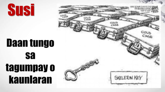 Editorial-Cartooning-PPT.pptx