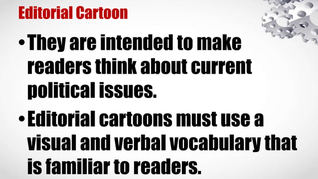 Editorial-Cartooning-PPT.pptx