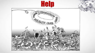 Editorial-Cartooning-PPT.pptx