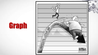 Editorial-Cartooning-PPT.pptx