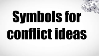 Editorial-Cartooning-PPT.pptx