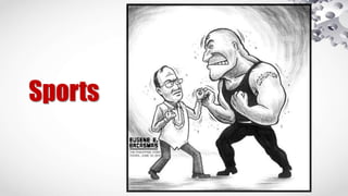 Editorial-Cartooning-PPT.pptx