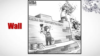 Editorial-Cartooning-PPT.pptx