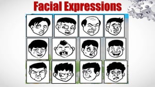 Editorial-Cartooning-PPT.pptx