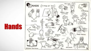 Editorial-Cartooning-PPT.pptx