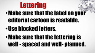 Editorial-Cartooning-PPT.pptx