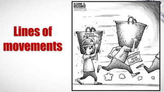 Editorial-Cartooning-PPT.pptx