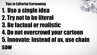 Editorial-Cartooning-PPT.pptx