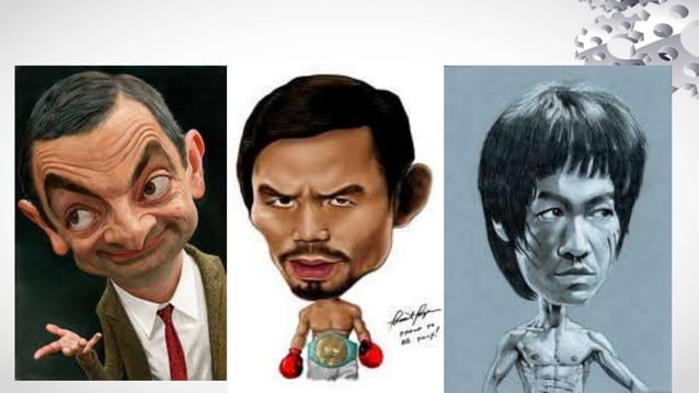 Editorial-Cartooning-PPT.pptx