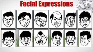 Editorial-Cartooning-PPT.pptx