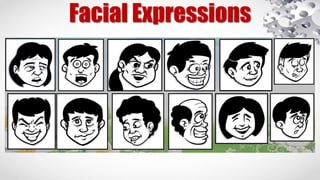 Editorial-Cartooning-PPT.pptx