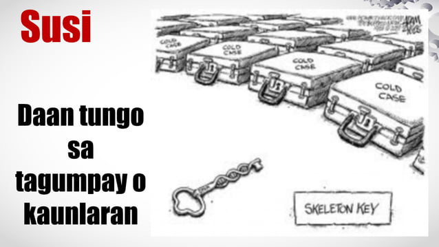 editorial-cartooning-ppt-230110235011-8b0d1583 (1).pptx