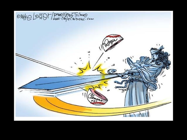 Editorial Cartoons | PPT