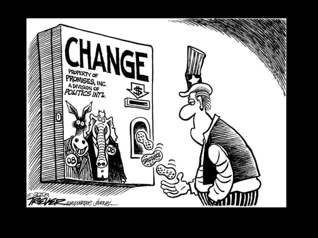 Editorial Cartoons | PPT