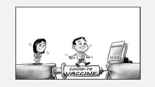 Editorial-columns.pptx hahahahahahahhaah | PPTX | Humor and Satire ...