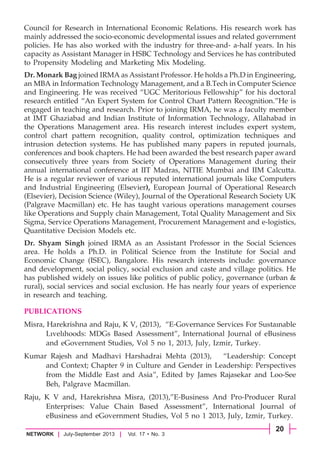 BJS | Editorial | Need for Value Education | Article | PDF