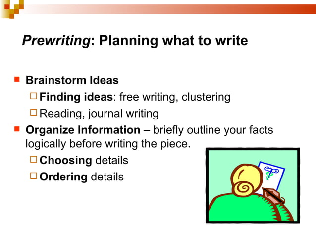 Editorial Writing 101 | PPT